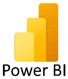 Power BI - Promanagement Training Center