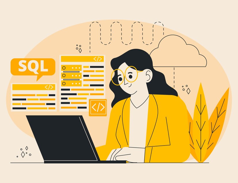 Curs SQL Avansat - Promanagement Training Center Curs SQL Avansat - Promanagement Training Center